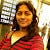 Kvn Nithya – Medium