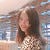Alice He – Medium