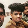 santhosh salhaley – Medium