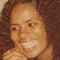 Jamesina Henderson – Medium