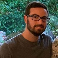 Kevin Croghan on Medium curated some lists