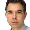 Stephan Lechner – Medium
