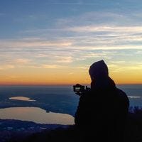 Marco Cirone – Medium