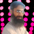 akhtar malik – Medium
