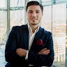 Daniel – Medium