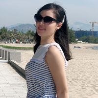 Lan Lee on Medium curated some lists