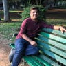 Sanket Chavan – Medium