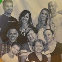 Jess Pollard – Medium