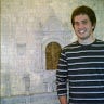 Pedro Mones Cazon – Medium
