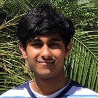 Amit Joshi – Medium