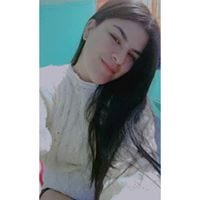 Susan Morón Marrero – Medium