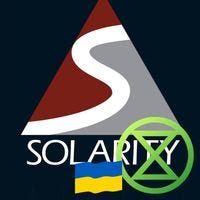 About – Solarity Architecture – Medium