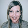 Trinley Busby – Medium