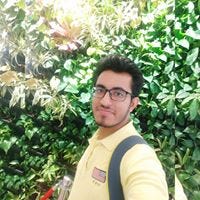 Deepak Arora – Medium