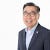 Jonathan Yoon – Medium