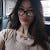 Francine Divinagracia – Medium