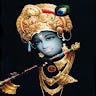 Bhagwan Lal Gurjar – Medium