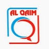 AL QAIM MULTI LINKS – Medium