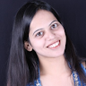Dipti Bhide – Medium
