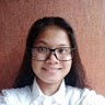 Beraña, Monica C. – Medium