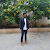 Arunkumar – Medium