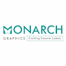 Monarch Graphics on Medium curated some lists