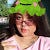 Alexa Ann Christine C. Galang – Medium