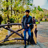 Uzair Chohan – Medium