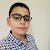 Mahmoud sameh – Medium