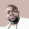 chukwuemeka udeogu – Medium