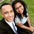 About – Mauricio Carrion – Medium