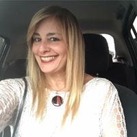 Katia Soares – Medium