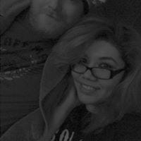 Justin Alex Kesner – Medium