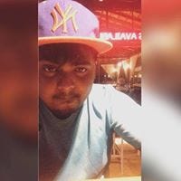 Kumar Divyanshu – Medium