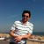 Cuneyt Ergun – Medium