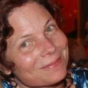 Lenore Sharp – Medium