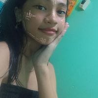 Rhian Obejas – Medium