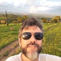 Luiz Machado – Medium