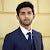 About – Sohaib Mirza – Medium