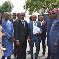 Ayoade Adegbite – Medium