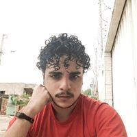 Gabriel Francisco – Medium