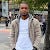 Eze Victor Onyeka – Medium