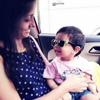 Dhiviya S Harish – Medium