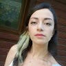 Burcu Duman – Medium