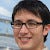 Thomas Reyes – Medium