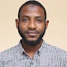 Muhammad Aliyu Auwal – Medium
