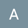 Anitha Bala anitha – Medium