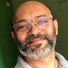 Nitin Narkhede – Medium