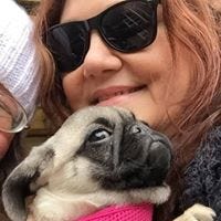 Sybil Augustine – Medium