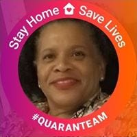 Kim Adams – Medium